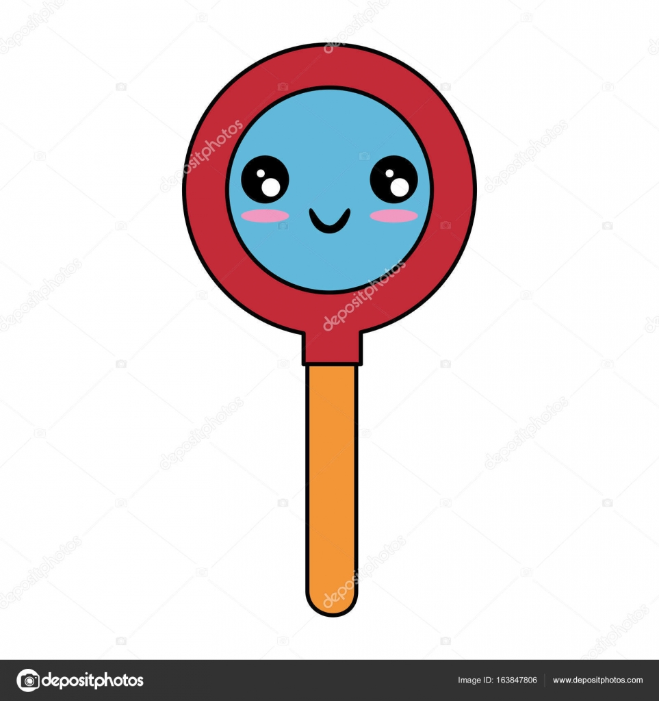 Lupe icon image Stock Vector Image by ©yupiramos #163847806