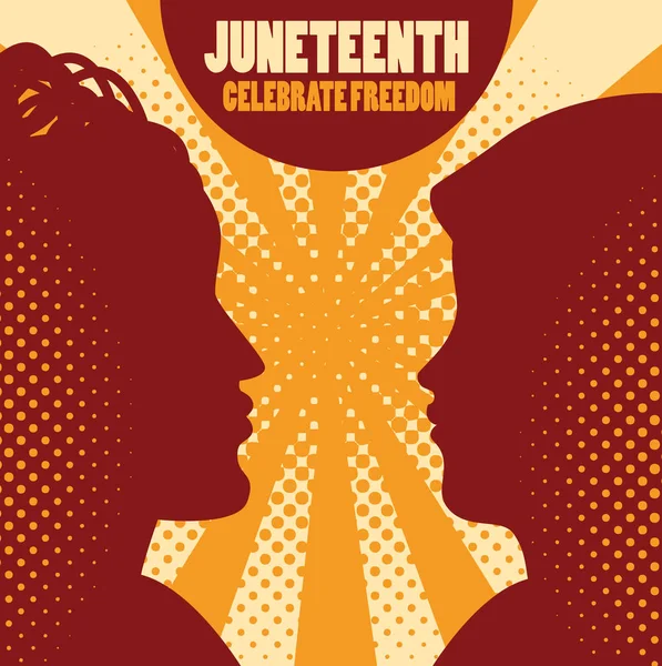 305 Raise awareness Stock Illustrations | Depositphotos