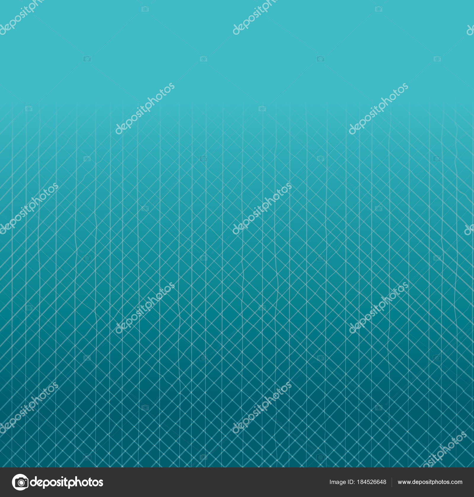Colors geometric pattern background Stock Vector Image by ©yupiramos ... Colors geometric pattern background Stock Vector Image by ©yupiramos ...