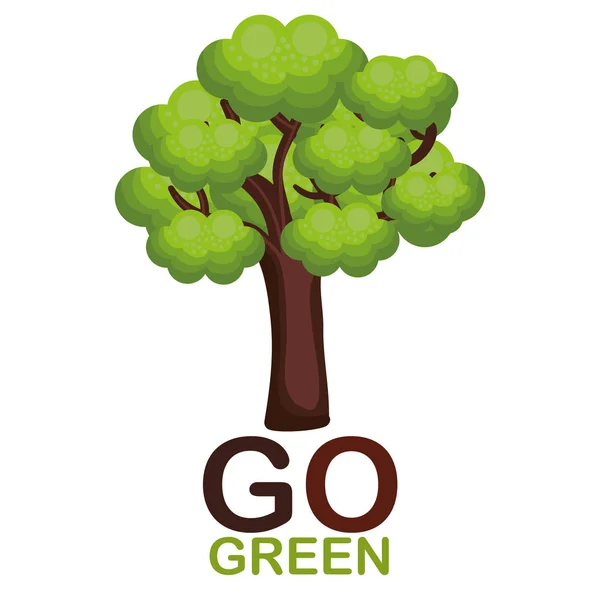 11,561,244 Go green logo Vector Images | Depositphotos