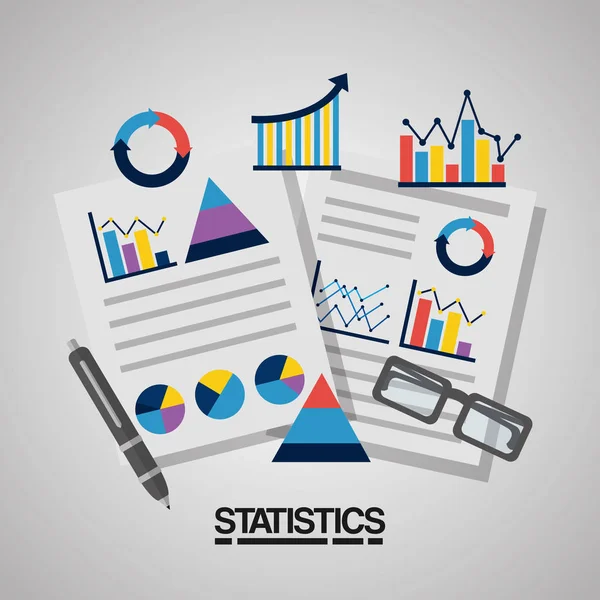 Statistics marketing panel Stock Photos, Royalty Free Statistics ...