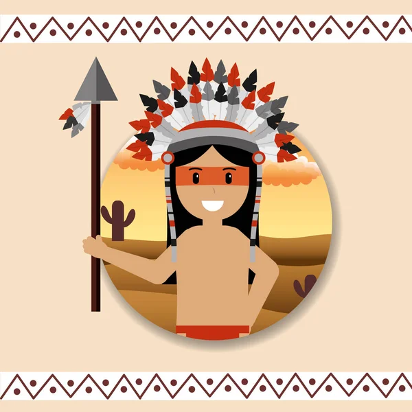 100,000 Indigenas amazonas Vector Images | Depositphotos
