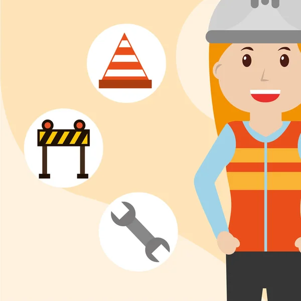 ᐈ Millwright logo stock images, Royalty Free millwright vectors ...