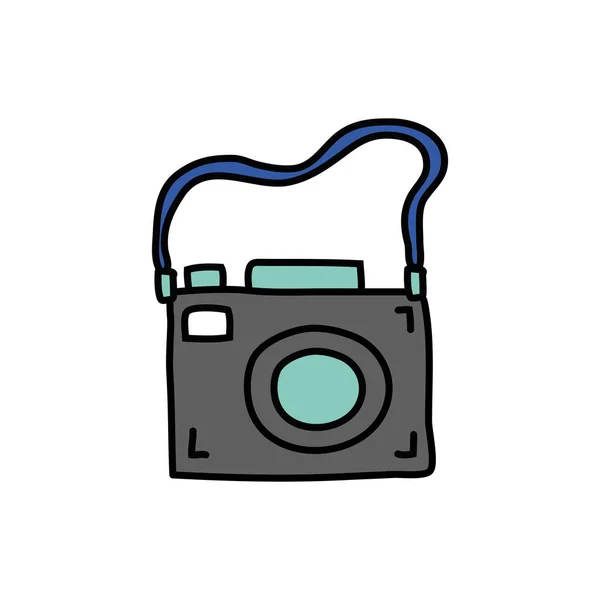 37,225,086 Instax Vector Images | Depositphotos