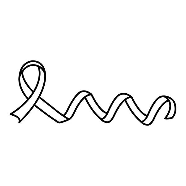 7,645,078 Multiple sclerosis ribbon Vector Images | Depositphotos