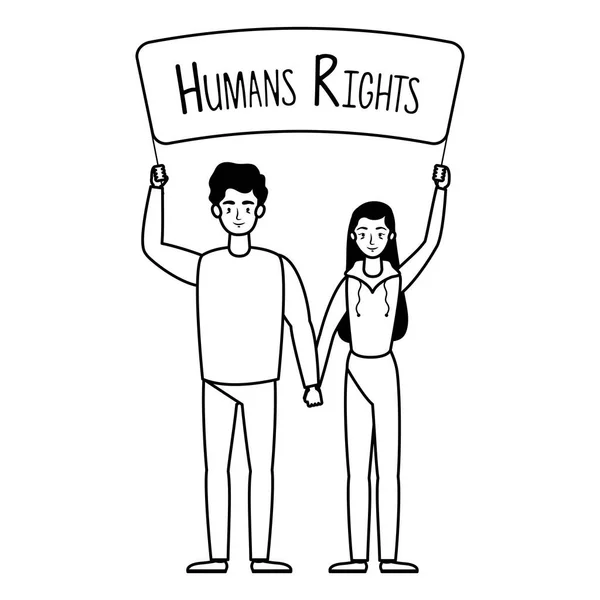 Dignidad humana fotos de stock, imágenes de Dignidad humana sin ...