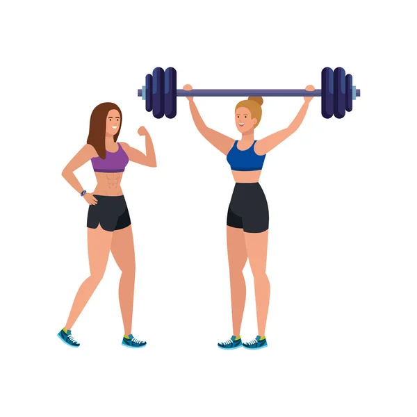 100,000 Women athlete Vector Images | Depositphotos