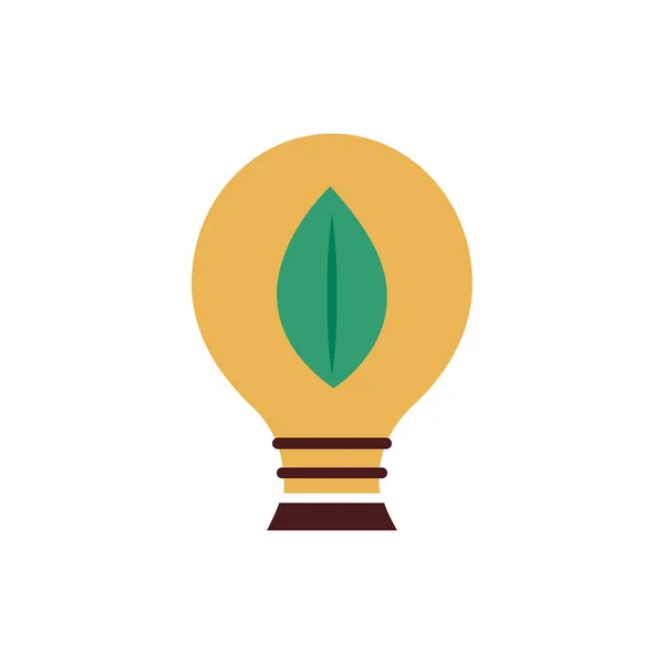 20,662,270 ilustraciones de stock de Energia luminosa | Depositphotos