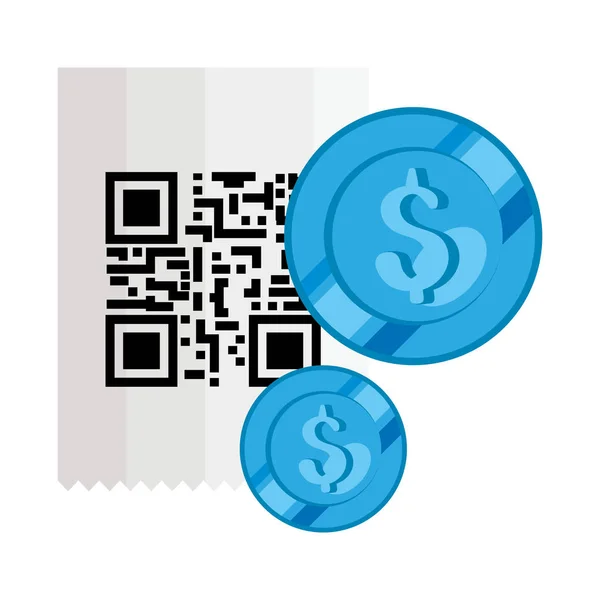 12,518,782 Payment qr code Vector Images | Depositphotos