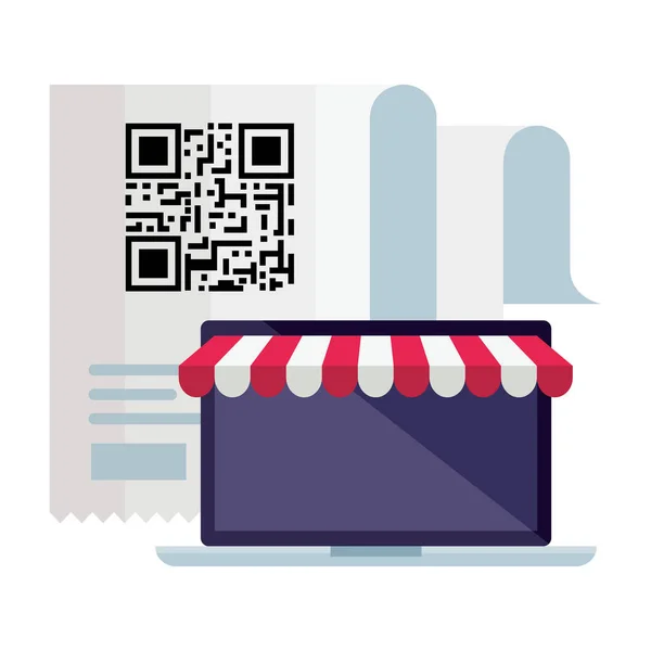 Qr code retail Stock Photos, Royalty Free Qr code retail Images ...
