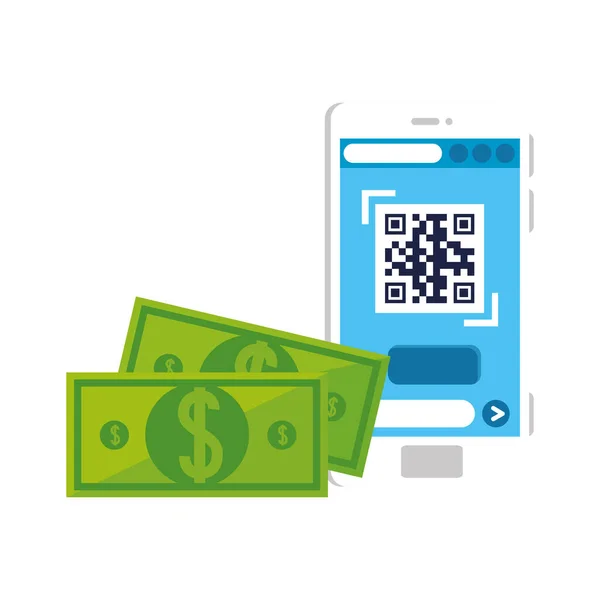 12,518,782 Payment qr code Vector Images | Depositphotos