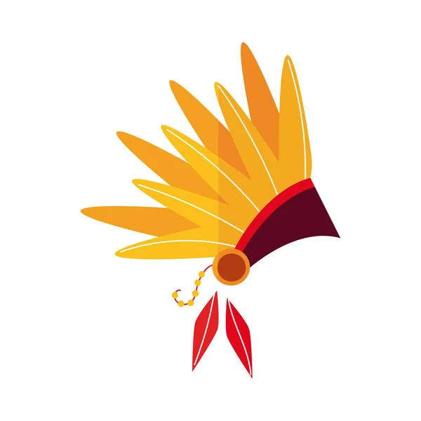 Indian Feather Logos