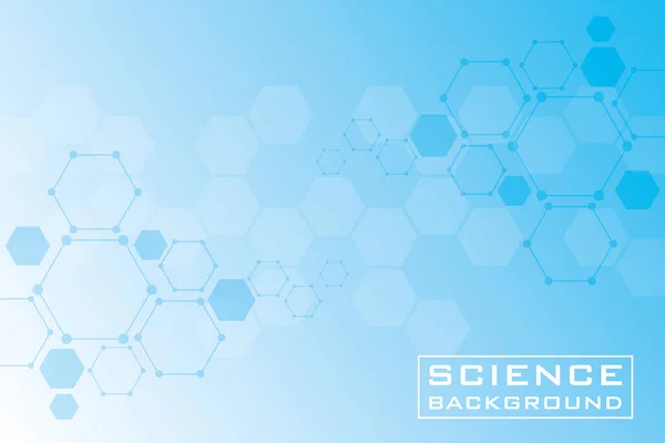 100,000 Blue scientific background Vector Images | Depositphotos