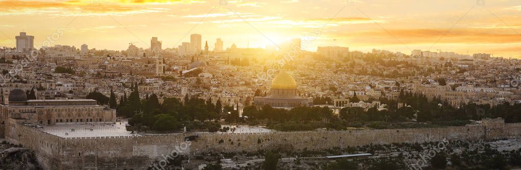 Sunset israel Stock Photos, Royalty Free Sunset israel Images ...