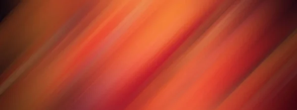 woman closeup portrait — Stock Photo © cokacoka #3174930