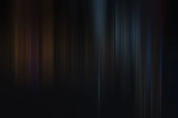 Netflix login Stock Photos, Royalty Free Netflix login Images ...