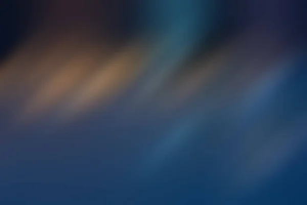 Light abstract gradient motion blurred background. Colorful line - Stock Image - Everypixel