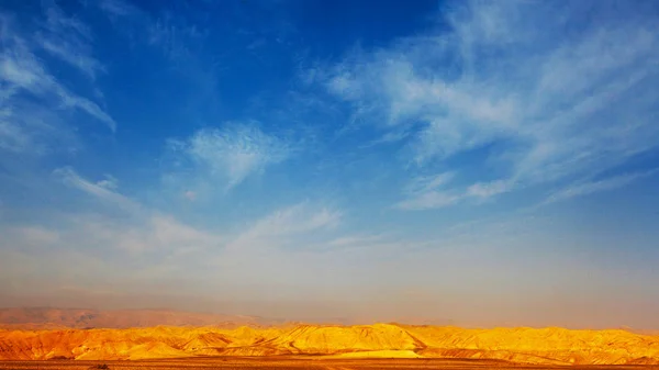 Desert israel sun Stock Photos, Royalty Free Desert israel sun Images ...