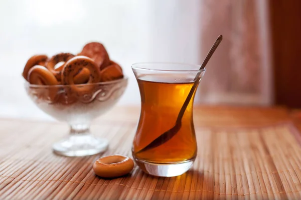 Boisson arabe Stock Photos, Royalty Free Boisson arabe Images ...