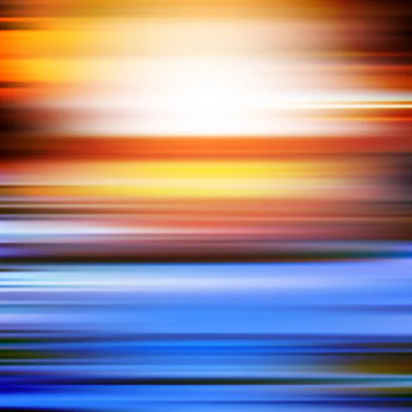 51,208,242 Overspeed Vector Images | Depositphotos