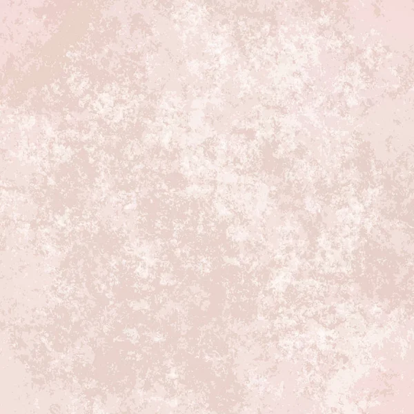 Old rose color Vector Art Stock Images | Depositphotos