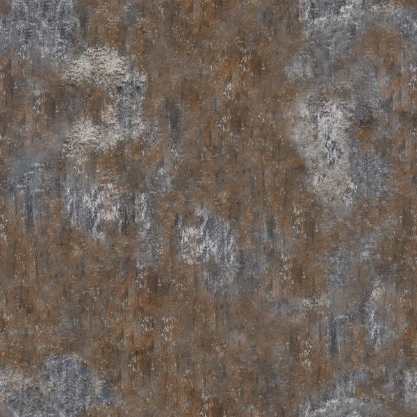 square seamless stone texture - Stock Image - Everypixel