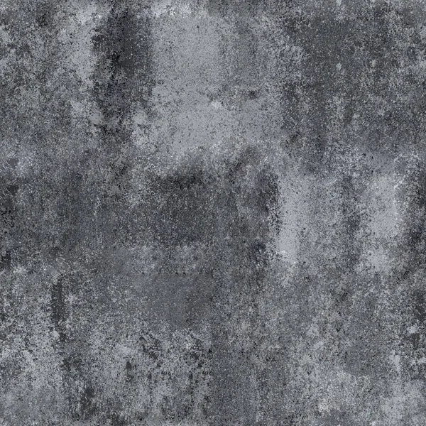 square seamless stone texture - Stock Image - Everypixel