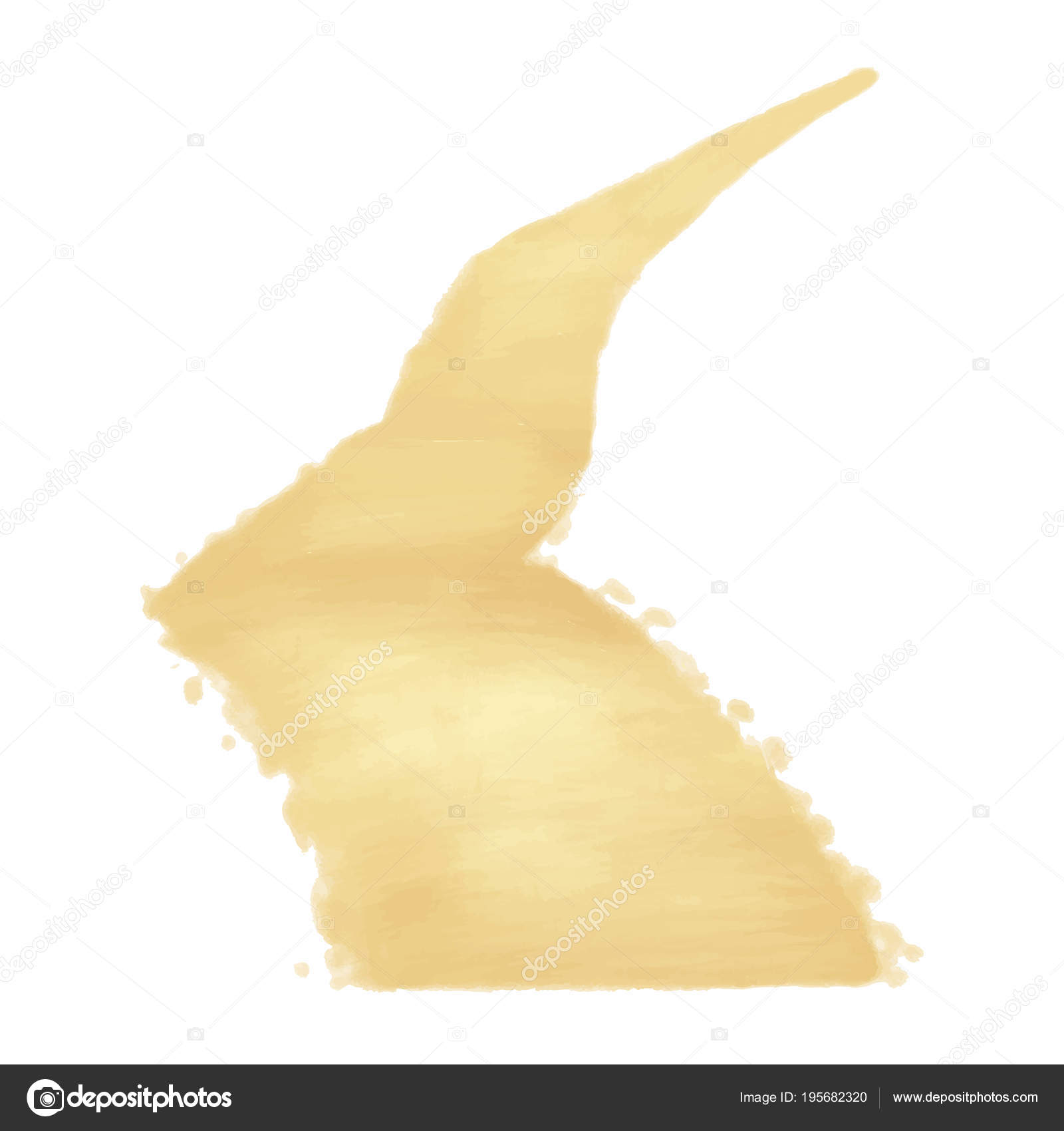 Country road illustration Stock Vector by ©nordfox 195682320