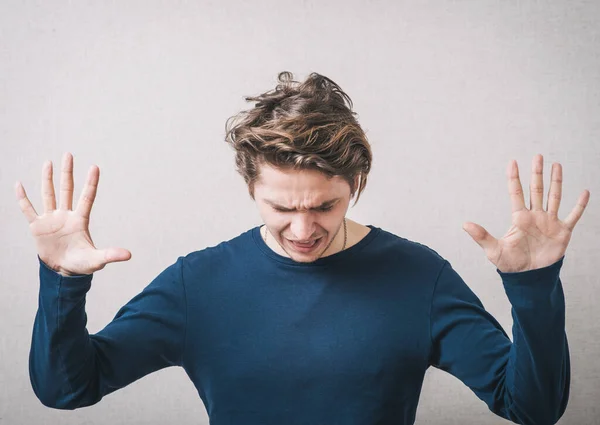 Enough Stock Photos, Royalty Free Enough Images | Depositphotos