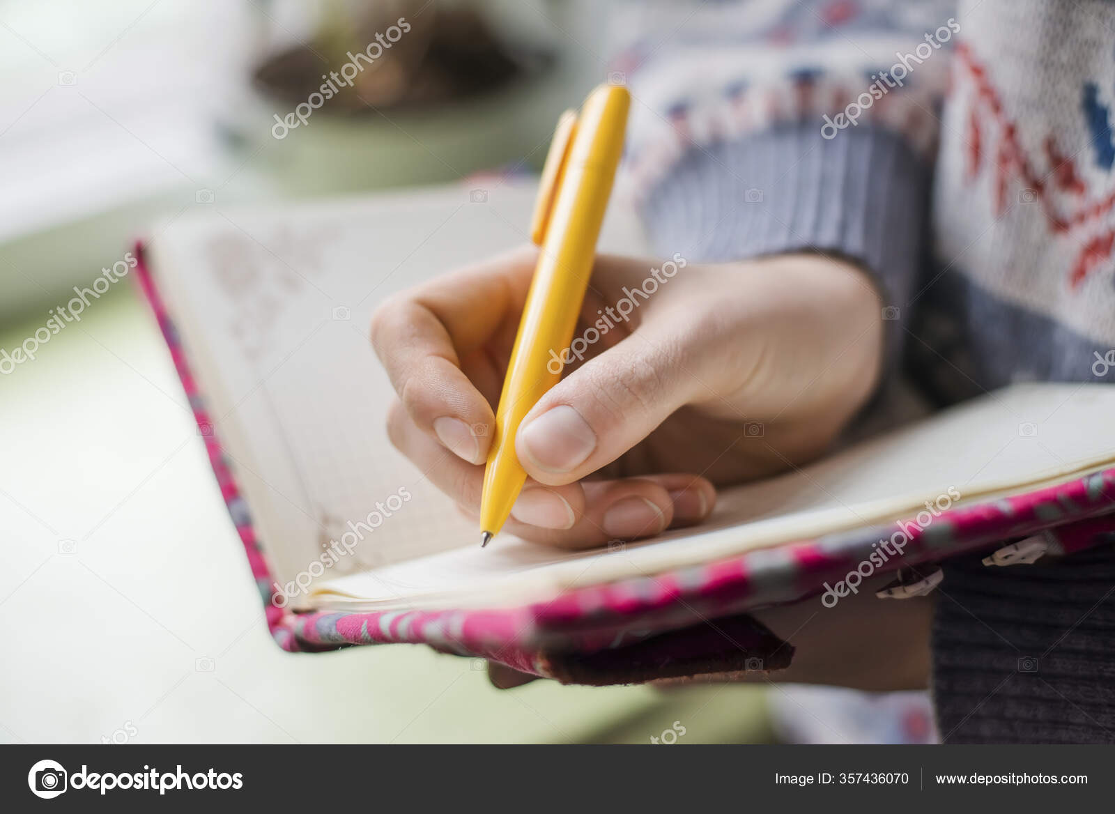 Human Hands Pencil Writing Paper Stock Photo by ©file404 357436070 Human Hands Pencil Writing Paper Stock Photo by ©file404 357436070