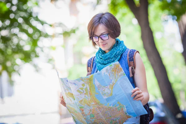 Tourist map Stock Photos, Royalty Free Tourist map Images | Depositphotos