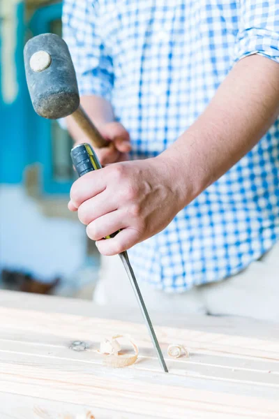 Carpenter Stock Photos, Royalty Free Carpenter Images | Depositphotos