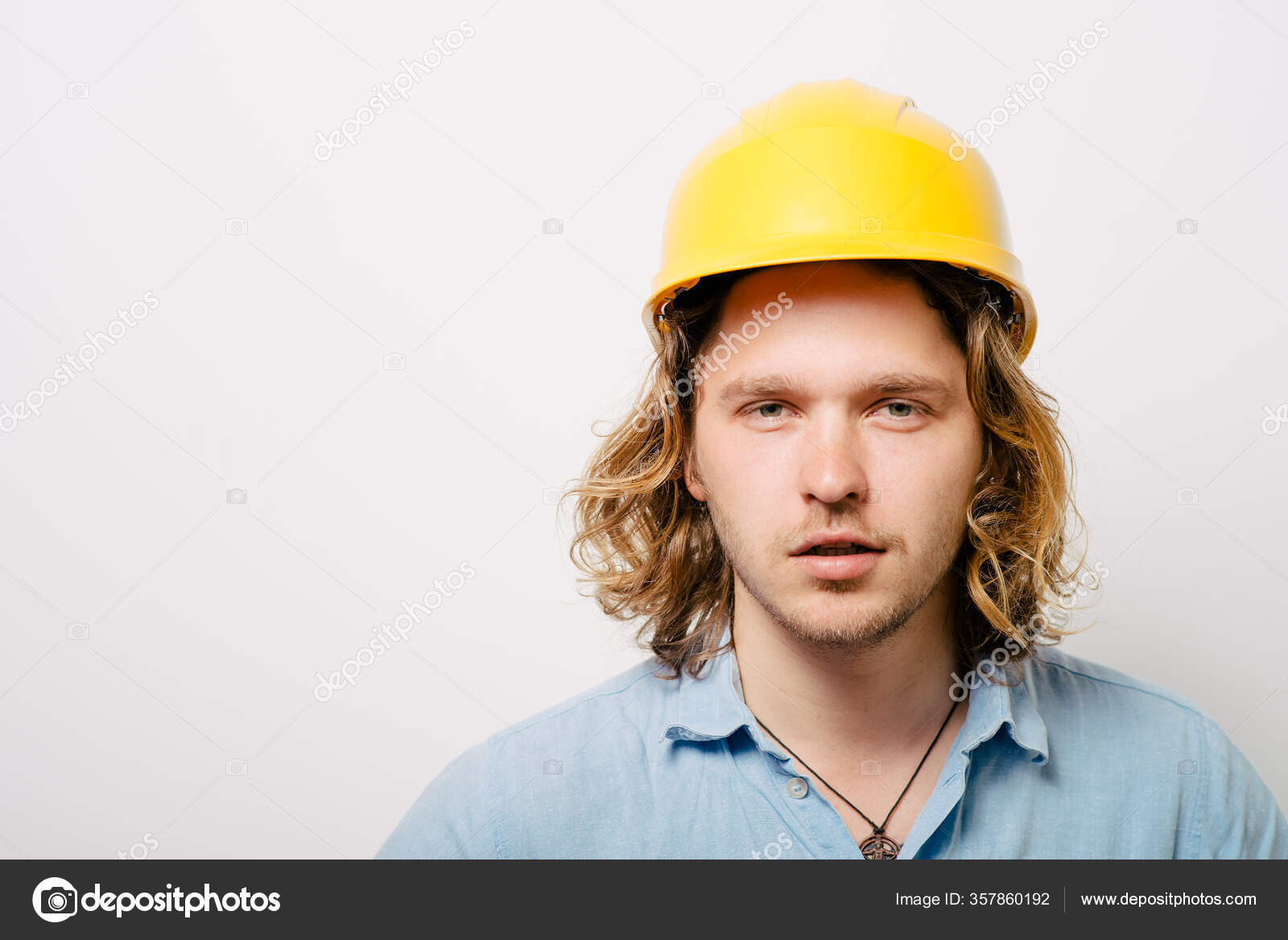 Man Studio Background Stock Photo by ©file404 357860192