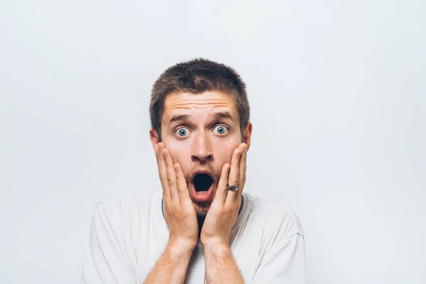 Shell shock Stock Photos, Royalty Free Shell shock Images | Depositphotos