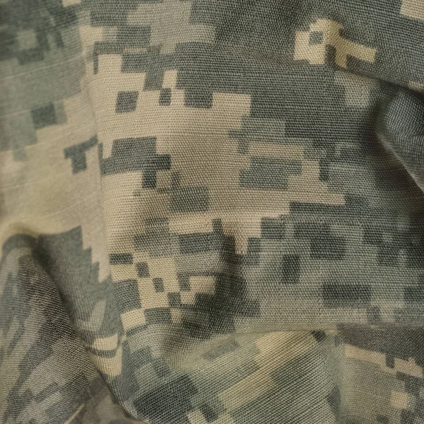 Universal camouflage pattern Stock Photos, Royalty Free Universal ...