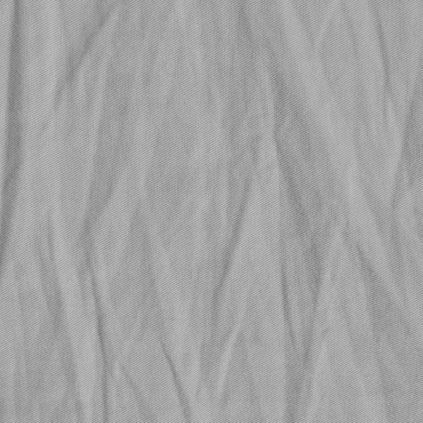 Natural Light Linen Plus Cotton Chinos Texture, Detailed Closeup, rustic crumpled vintage ...