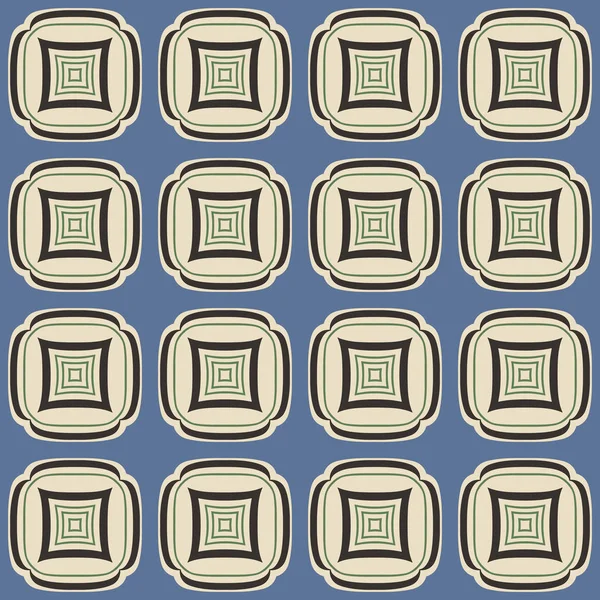 100,000 Plafond des services Vector Images | Depositphotos