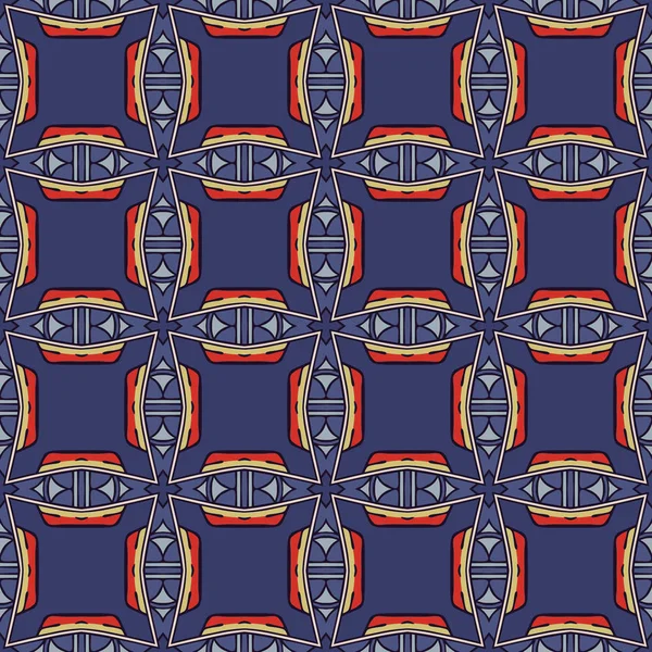 29,273,894 Caribbean pattern Vector Images | Depositphotos