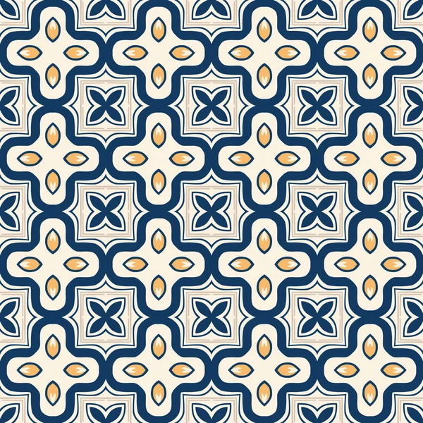 100,000 Greek tiles Vector Images | Depositphotos