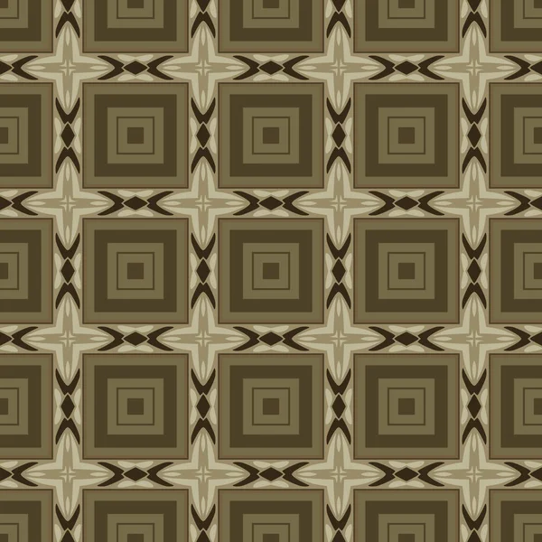 10,695,470 Geometric roman pattern Vector Images | Depositphotos