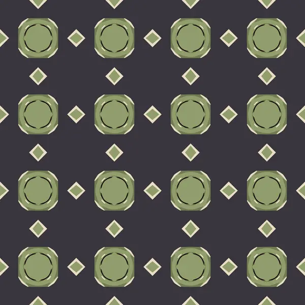 18,319,103 Dad pattern Vector Images | Depositphotos