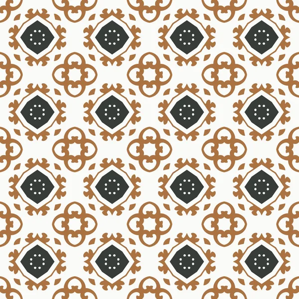 100,000 Christian pattern Vector Images | Depositphotos
