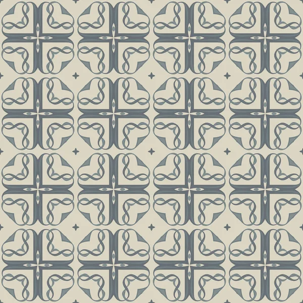 100,000 Hotel pattern Vector Images | Depositphotos