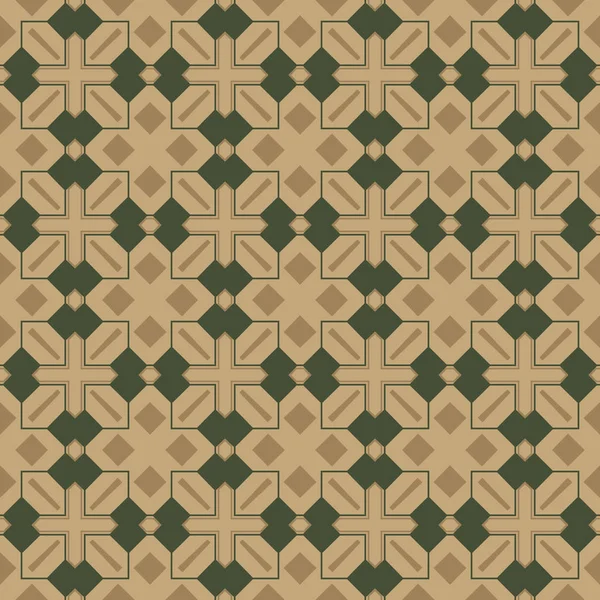 100,000 Saudi arabian pattern Vector Images | Depositphotos