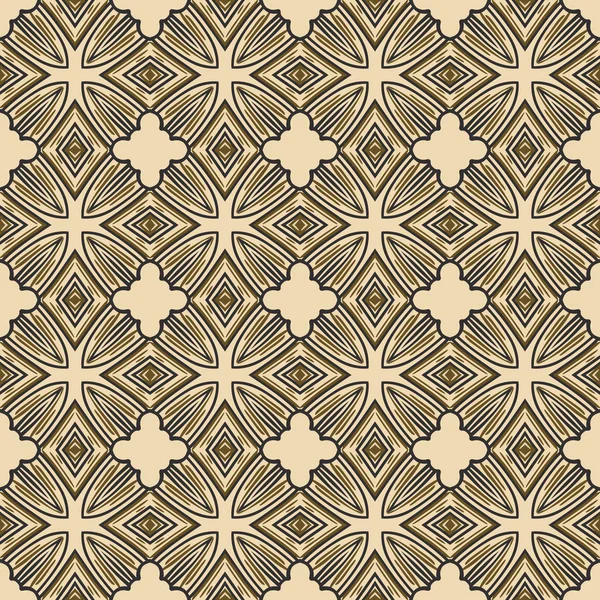 Illustrated seamless pattern Stock Vector by ©nahhan 126505908