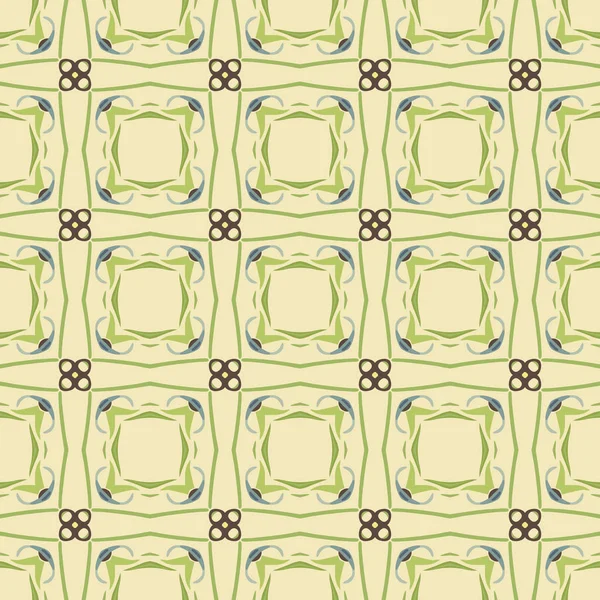 100,000 Kids tile pattern Vector Images | Depositphotos