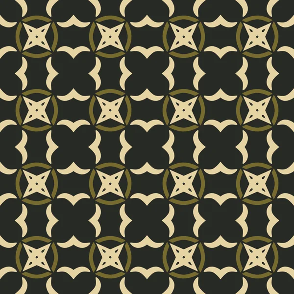 26,391,967 Bej siyah Vector Images | Depositphotos