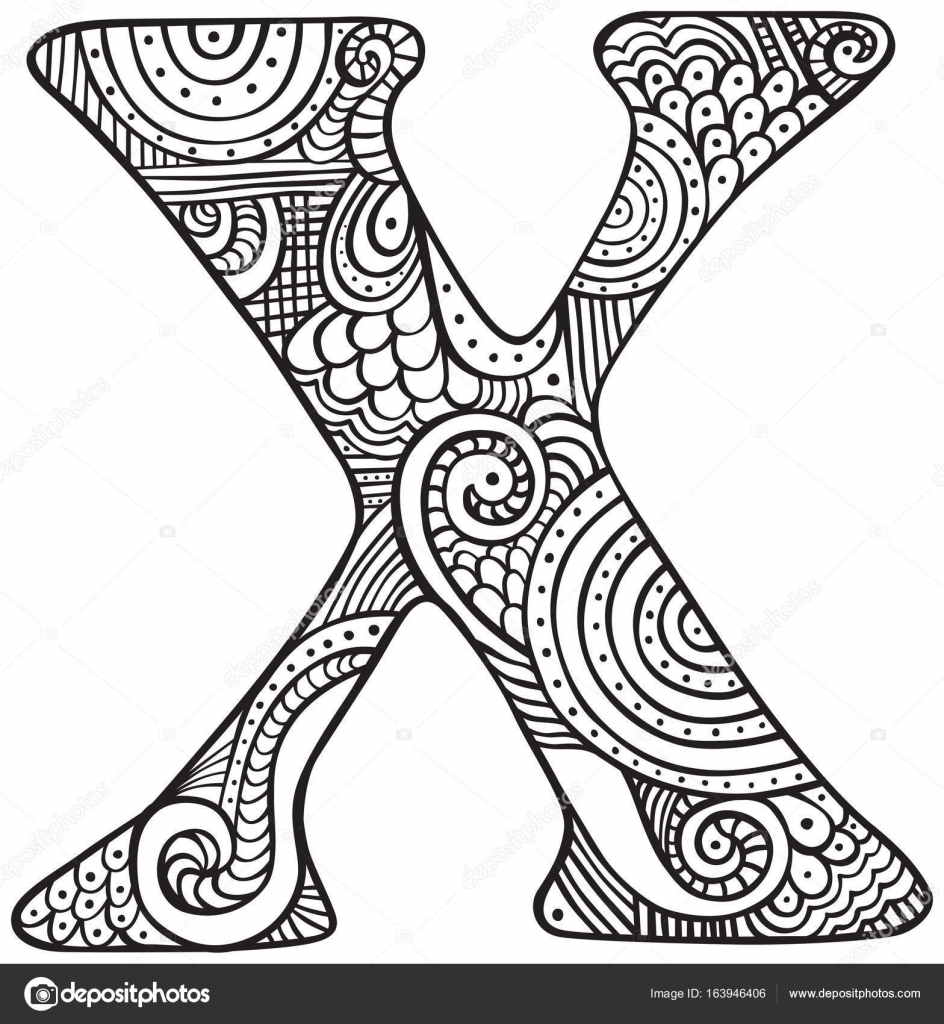 46 Dibujos De Letras Musicales Background Mado