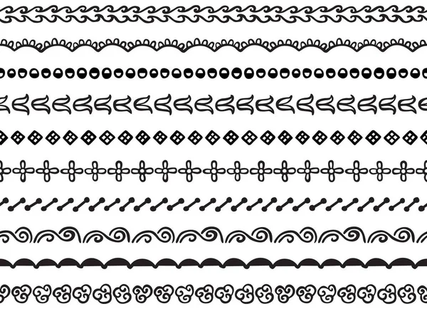 Semi circle Vector Art Stock Images | Depositphotos