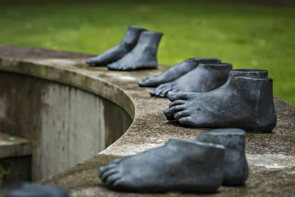 Toe cast Stock Photos, Royalty Free Toe cast Images | Depositphotos®